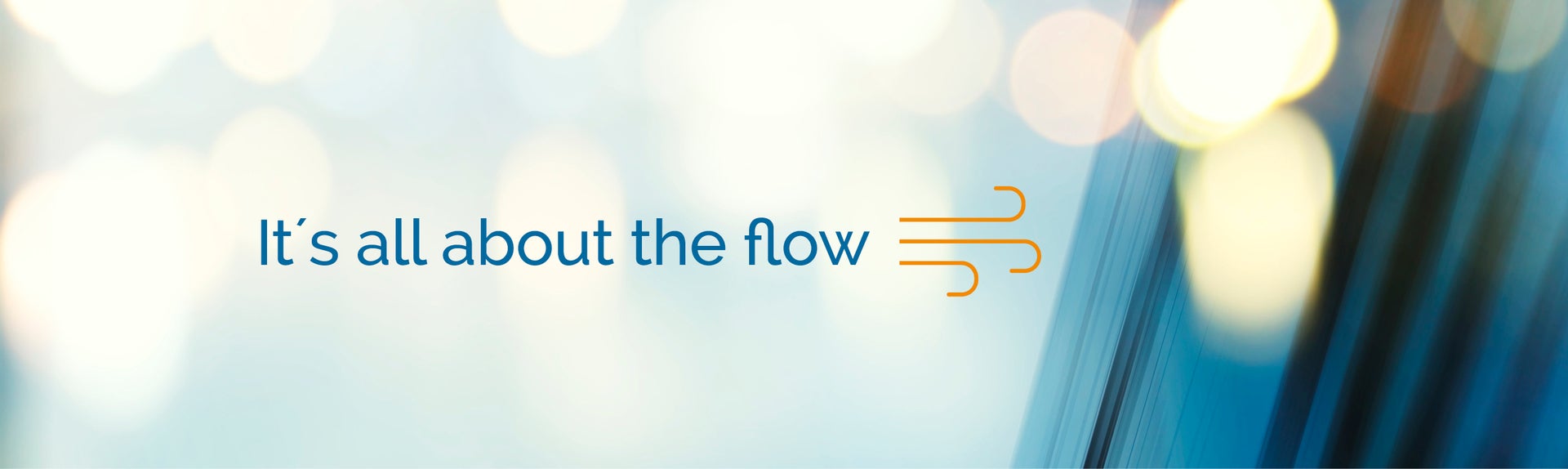 Ledande inom ventilationsprodukter – Bevent Rasch